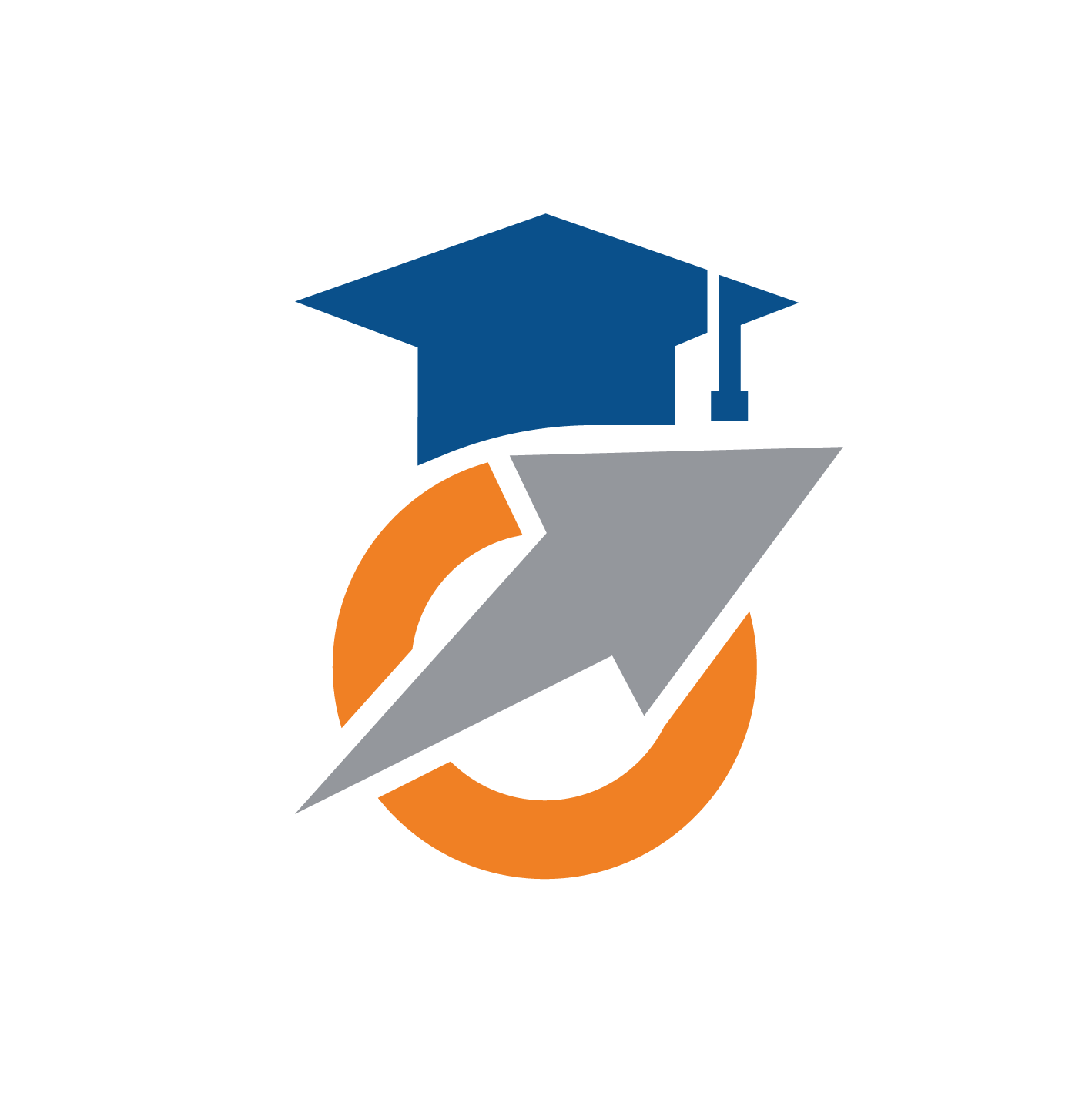 All courses | Portal FTA